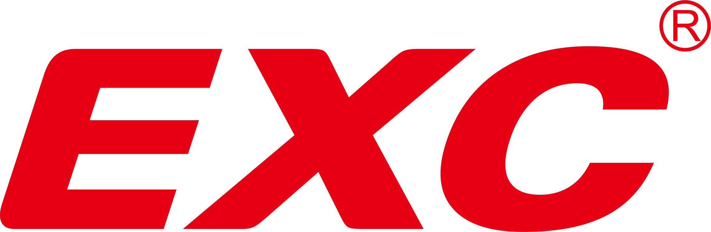 Top Rated Outdoor Lights - Light Fixture Supplier | EXC Lighting