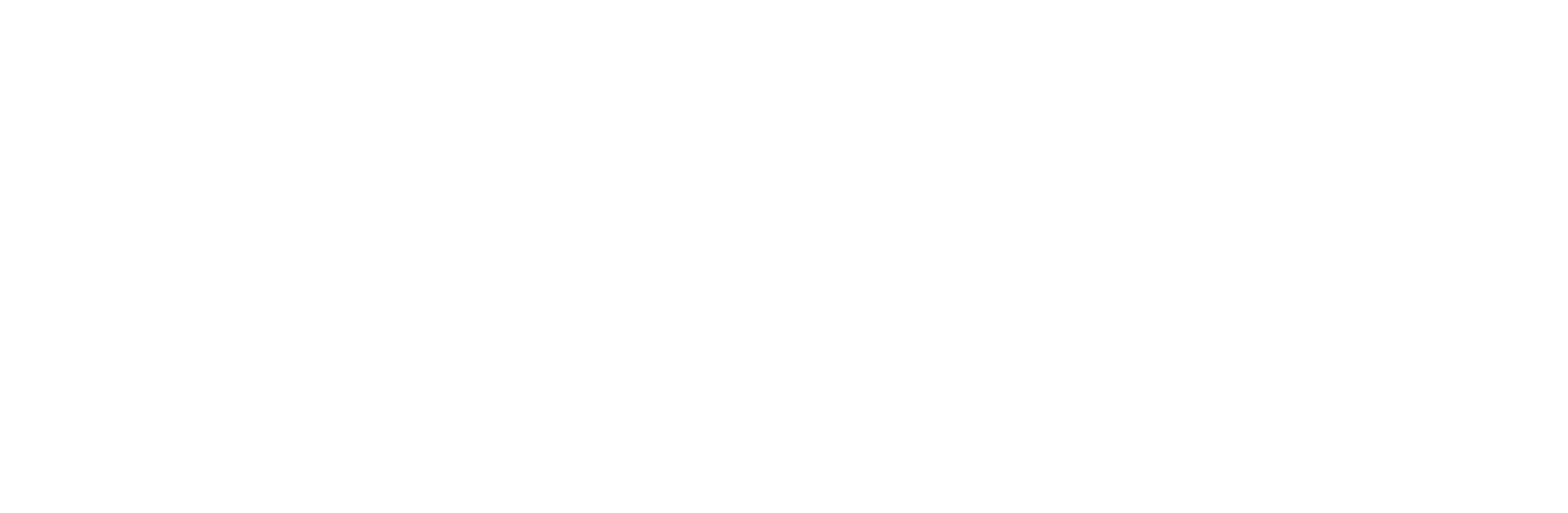 Linear Led Light | EXC Lighting