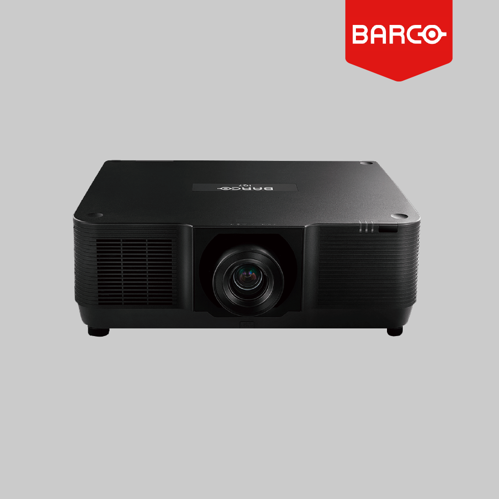 Barco IQ7 W10 EXC Lighting Barco IQ7 W10 EXC Lighting