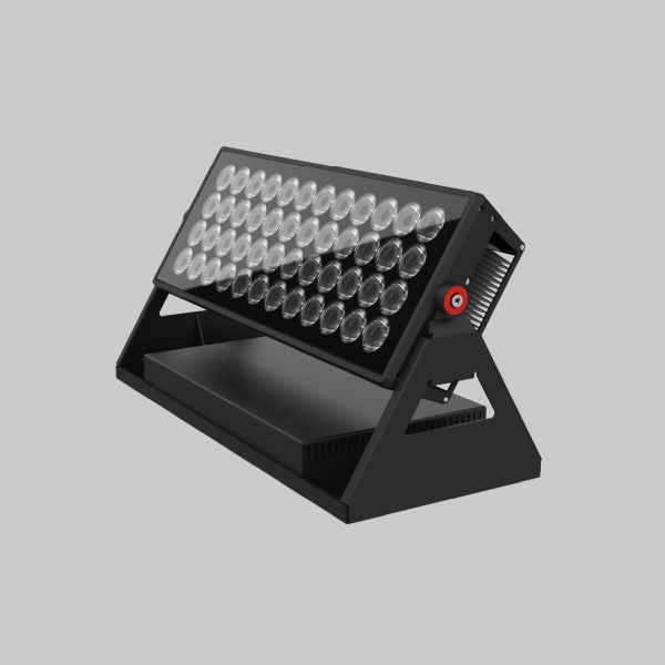 EXC-B268 | EXC Lighting