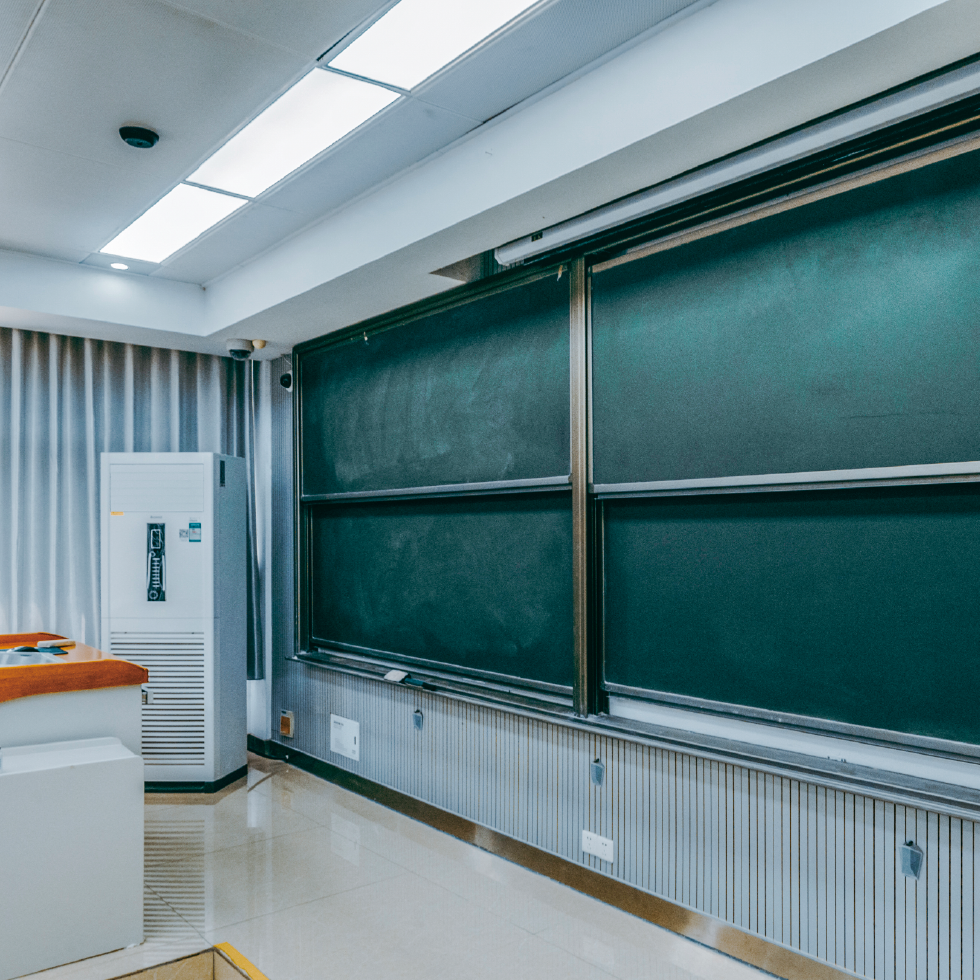 EXC-JJ09B | EXC Lighting