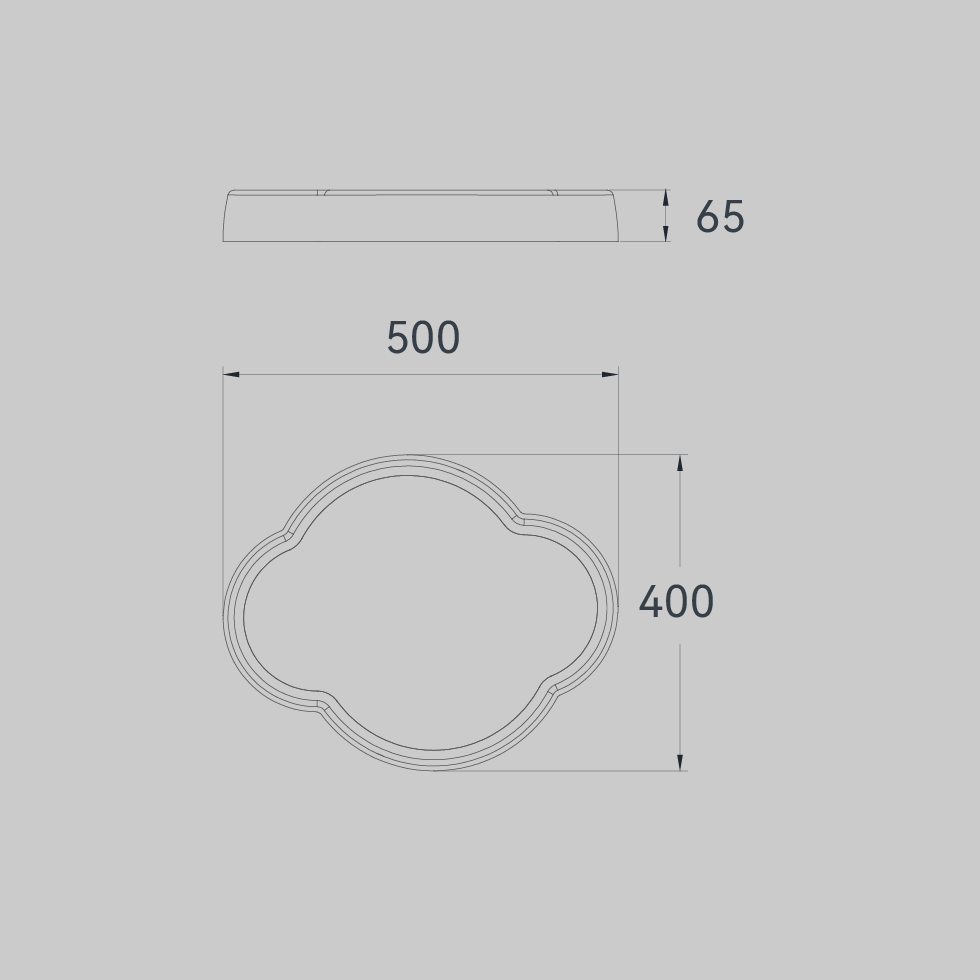 EXC-JY02 | EXC Lighting