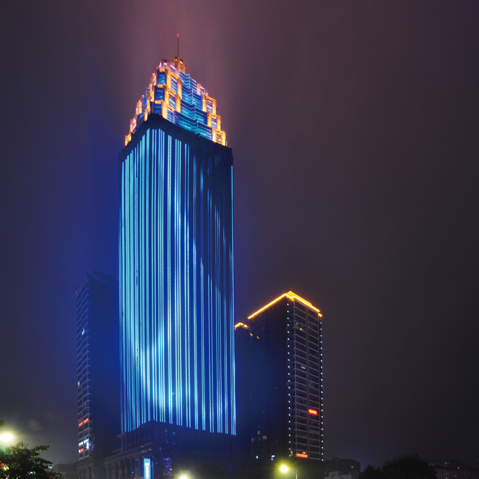 EXC-U24TAL0 | EXC Lighting